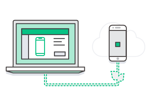 Restrict Access To Amazon Elasticsearch Utilizing Virtual Private Cloud Aws Solutions